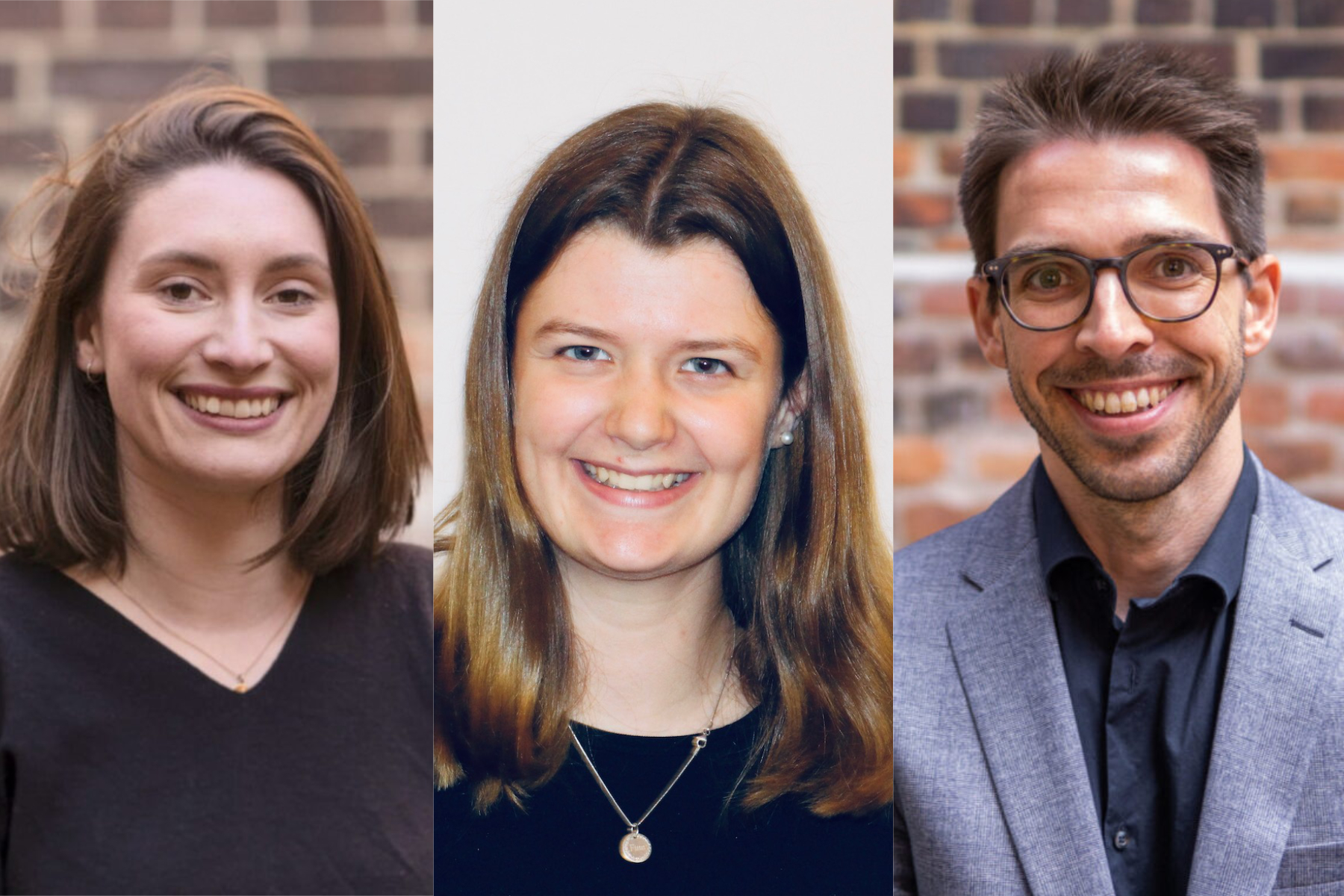 Verabschiedungen im Kollegium – 2. Halbjahr 2022 (2. Teil) – Katharineum zu Lübeck